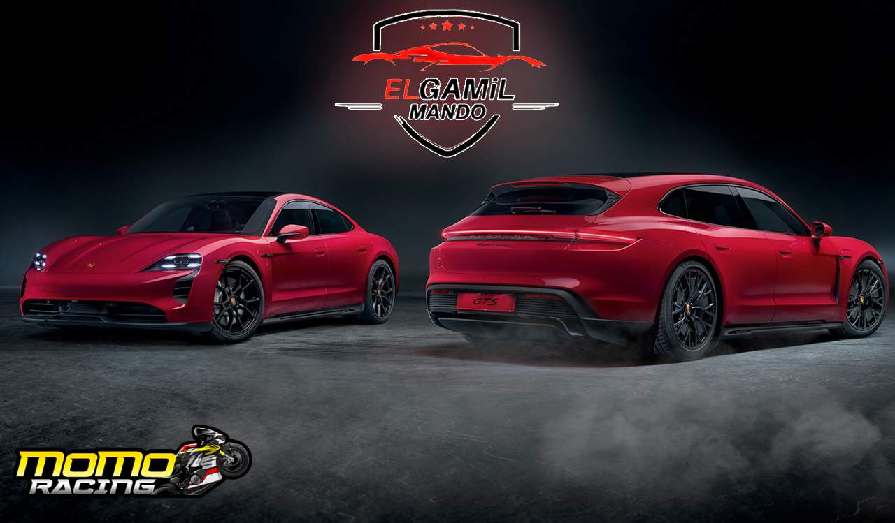 MomoRacing | The Lord Of Bikes World