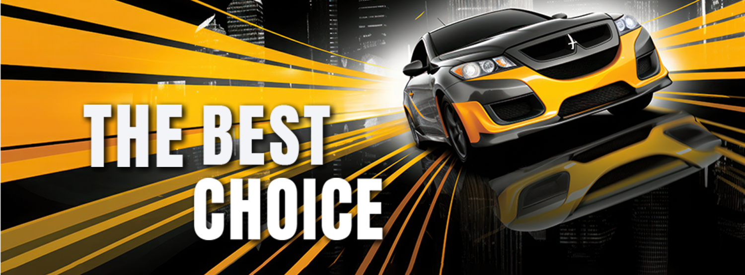 Momo Racing | Stay safe