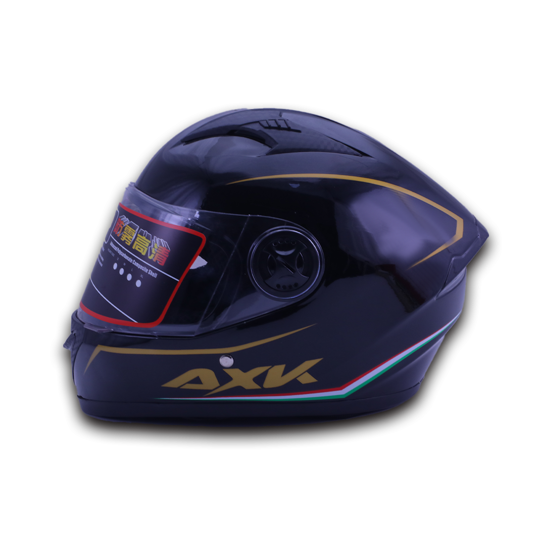 AXK helmet