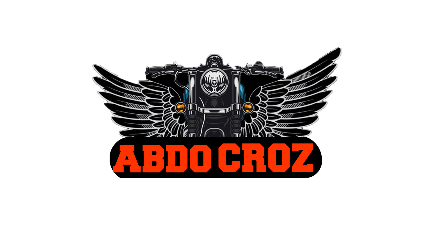 MomoRacing | The Lord Of Bikes World