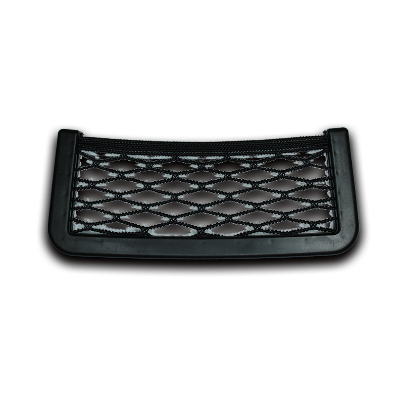 Net Pocket Net Pocket