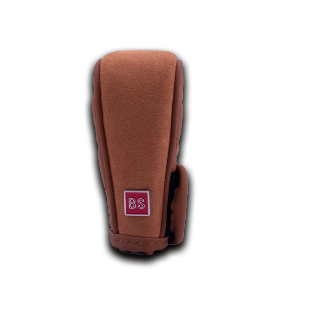 Gear Stick Cover Gear Stick Cover