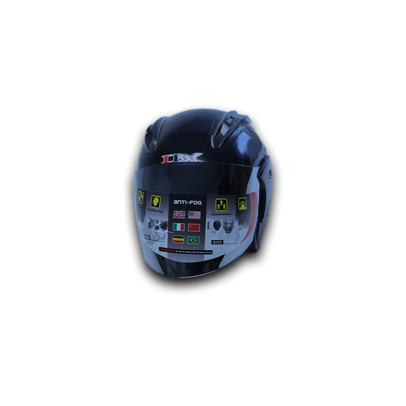 IBK-515 helmet