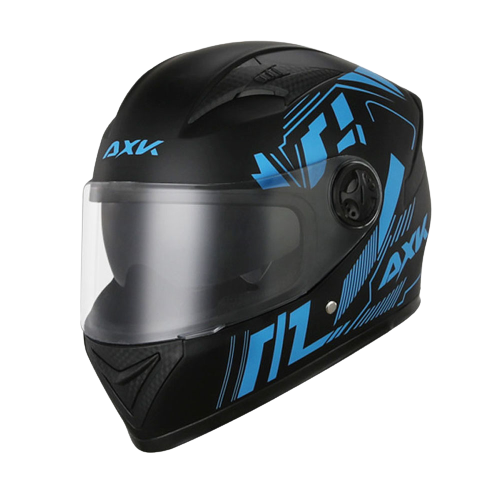 AXK helmet